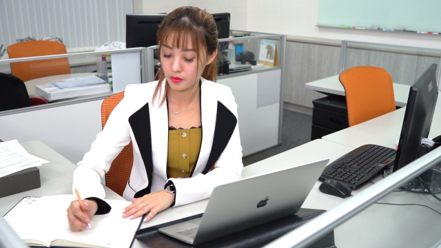 專案管理模組 - 創創集團 CC-Work