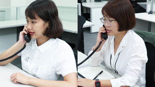 創站模組 - 創創集團 CC-Work